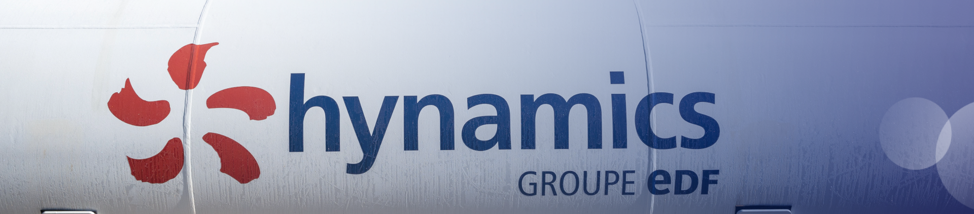 Qui sommes-nous ? | Hynamics